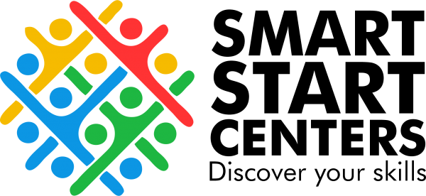 Transition Program - Smart Start Centers