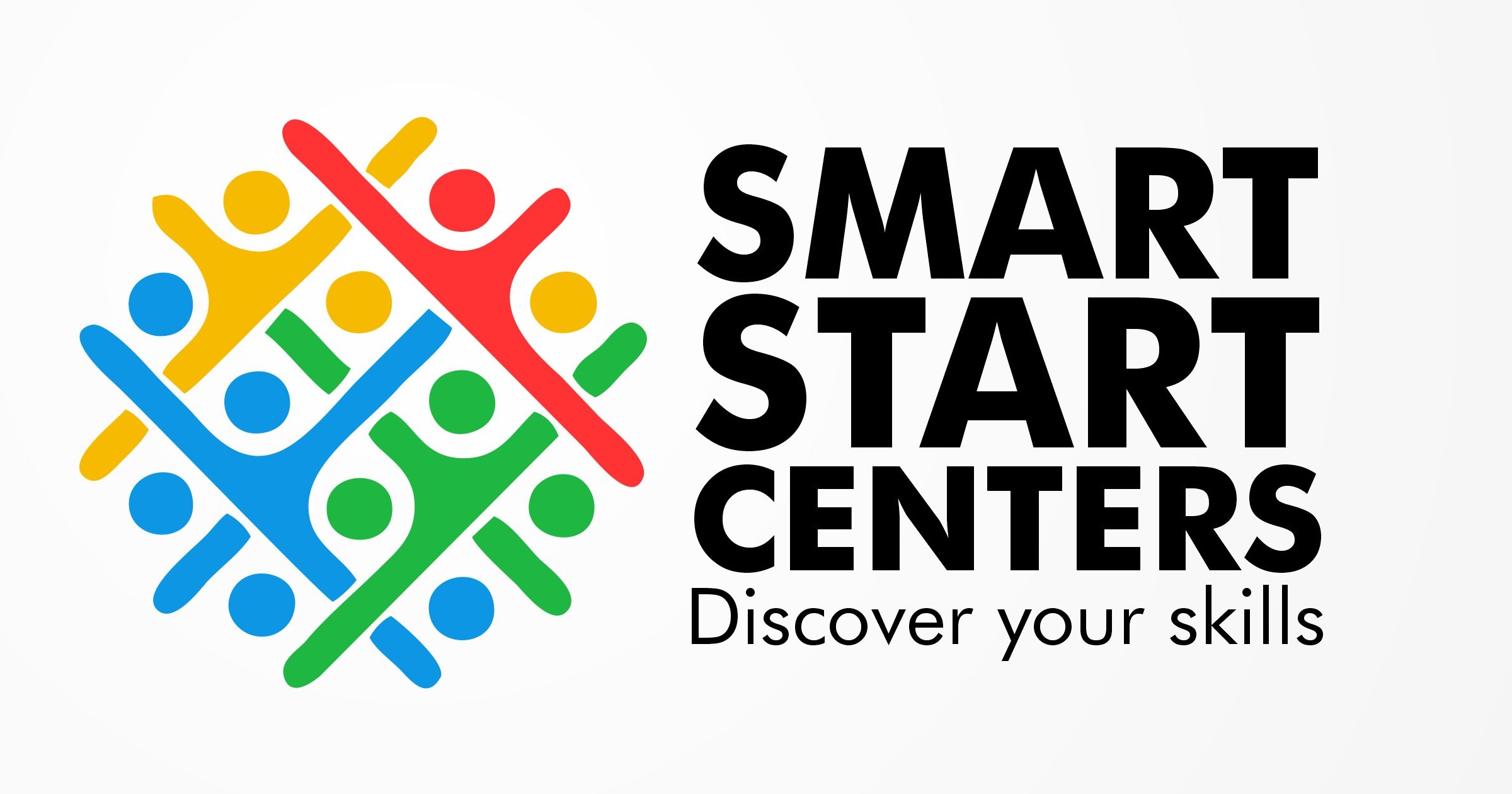 Login – Smart Start Centers